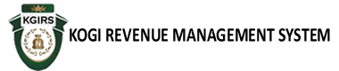 LOGIN: Tax Management
